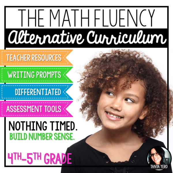 5-ways-to-foster-meaningful-math-fluency-tanya-yero-teaching