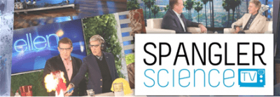 5 YouTube Channels Every Science Teacher Should Be Using - Tanya Yero ...