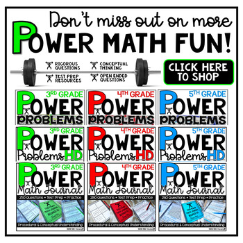 3rd Grade Guided Math Rotations Place Value Differentiated Work 3.NBT ...