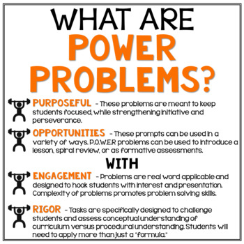 7th Grade Math Word Problems Ratio and Proportions Math Review Test ...