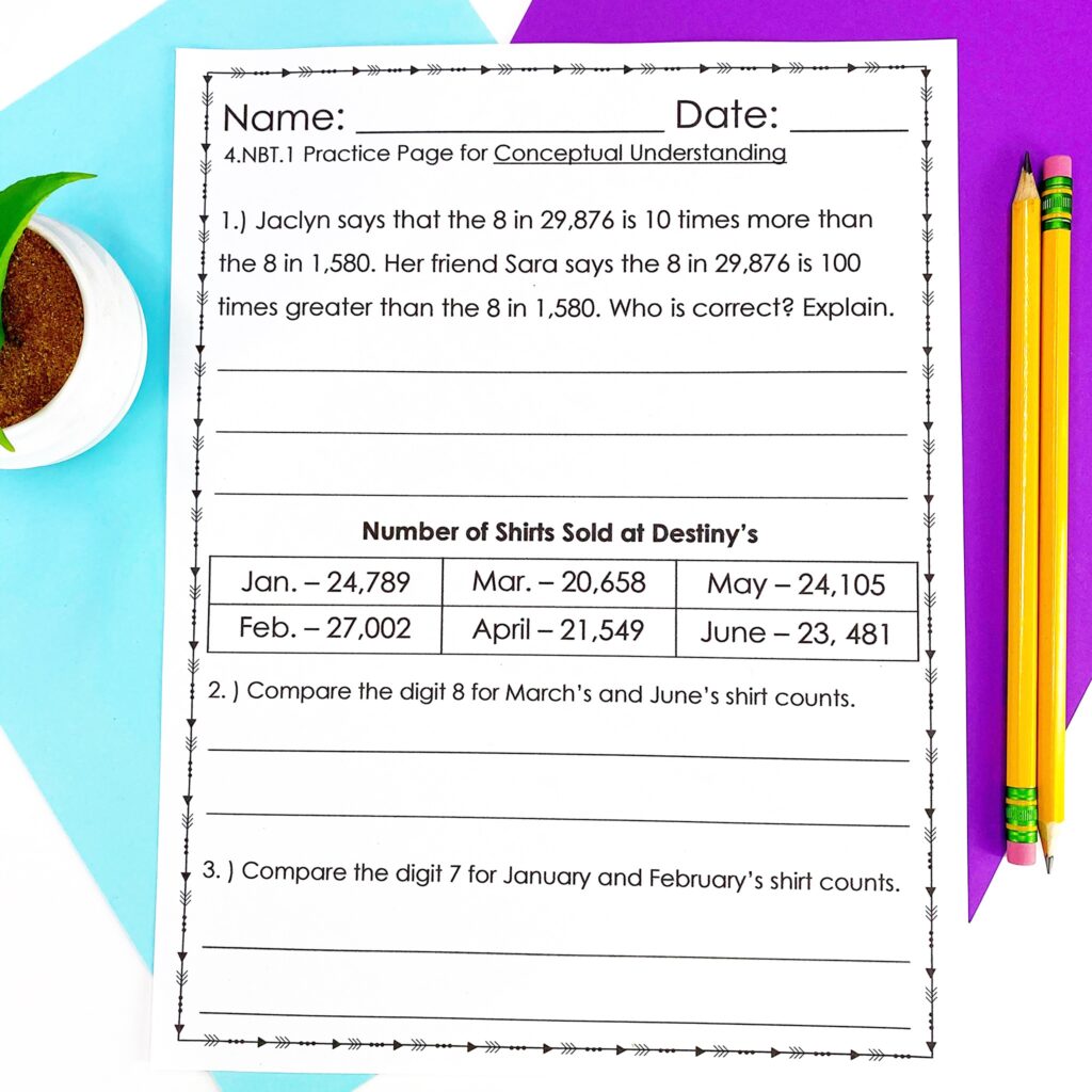 Short And Effective Strategies For Math Intervention Tanya Yero Teaching Short And Effective Strategies For Math Intervention Tanya Yero Teaching